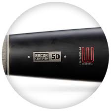 Bat Rules – Riverton Baseball